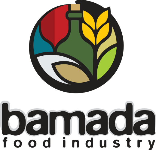 MOSTAFA AHMADI OFFICIAL PAGE