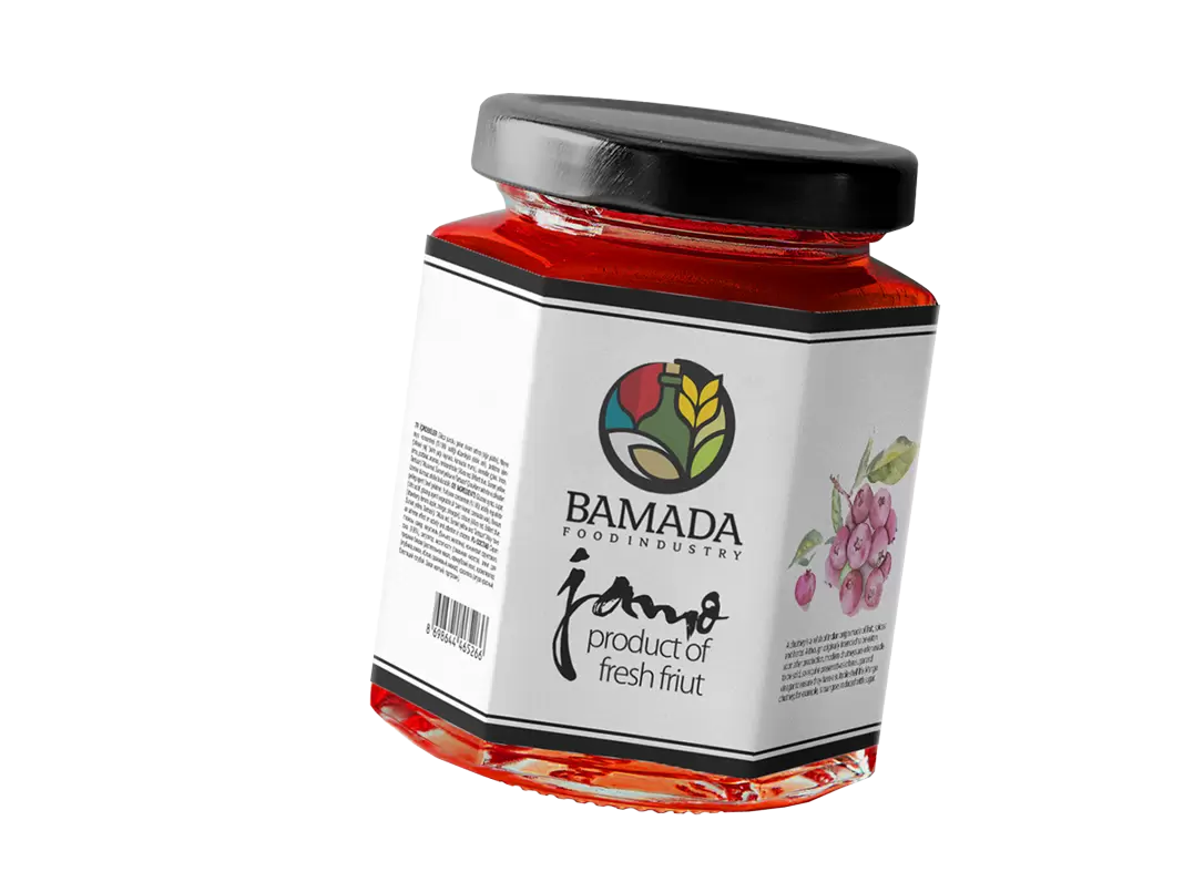 MOSTAFA AHMADI OFFICIAL PAGE